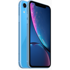 Купить Айфон XR в Твери по низкой цене, оригинал Apple Iphone XR ...